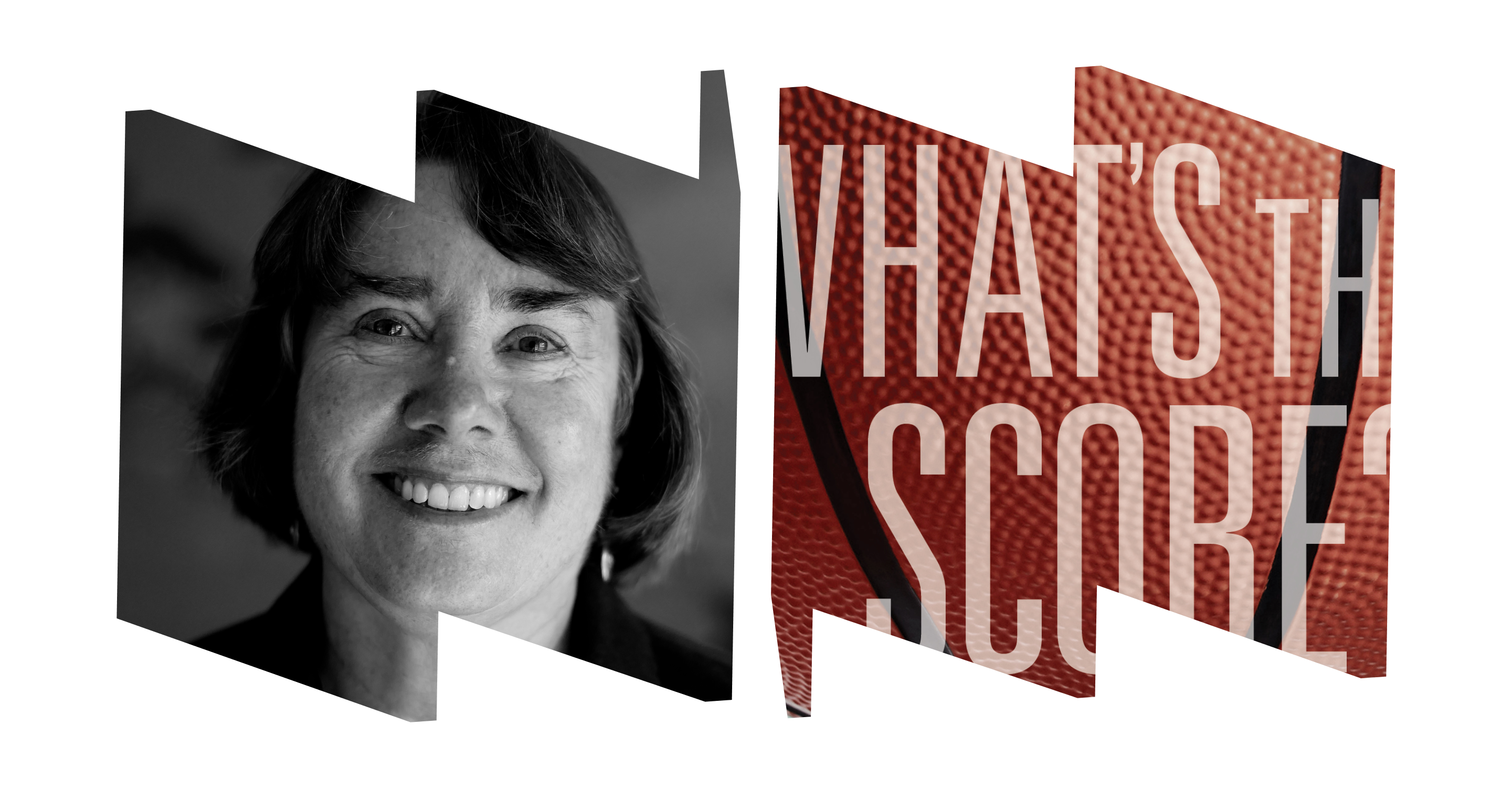 What's the Score? NWHM In Conversation with Bonnie J. Morris | National ...