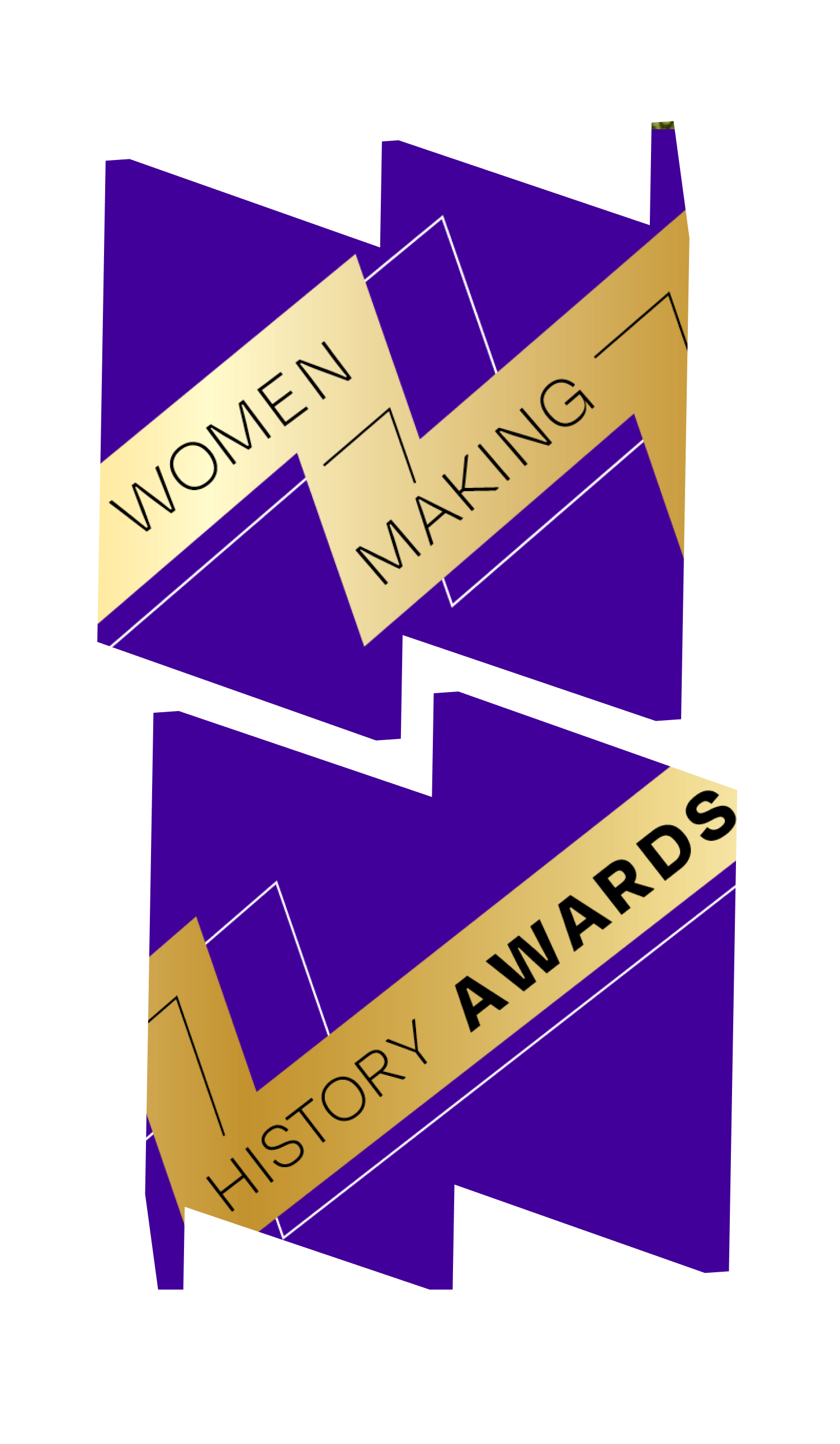Women Making History Awards Gala 2023 | National Women's History Museum