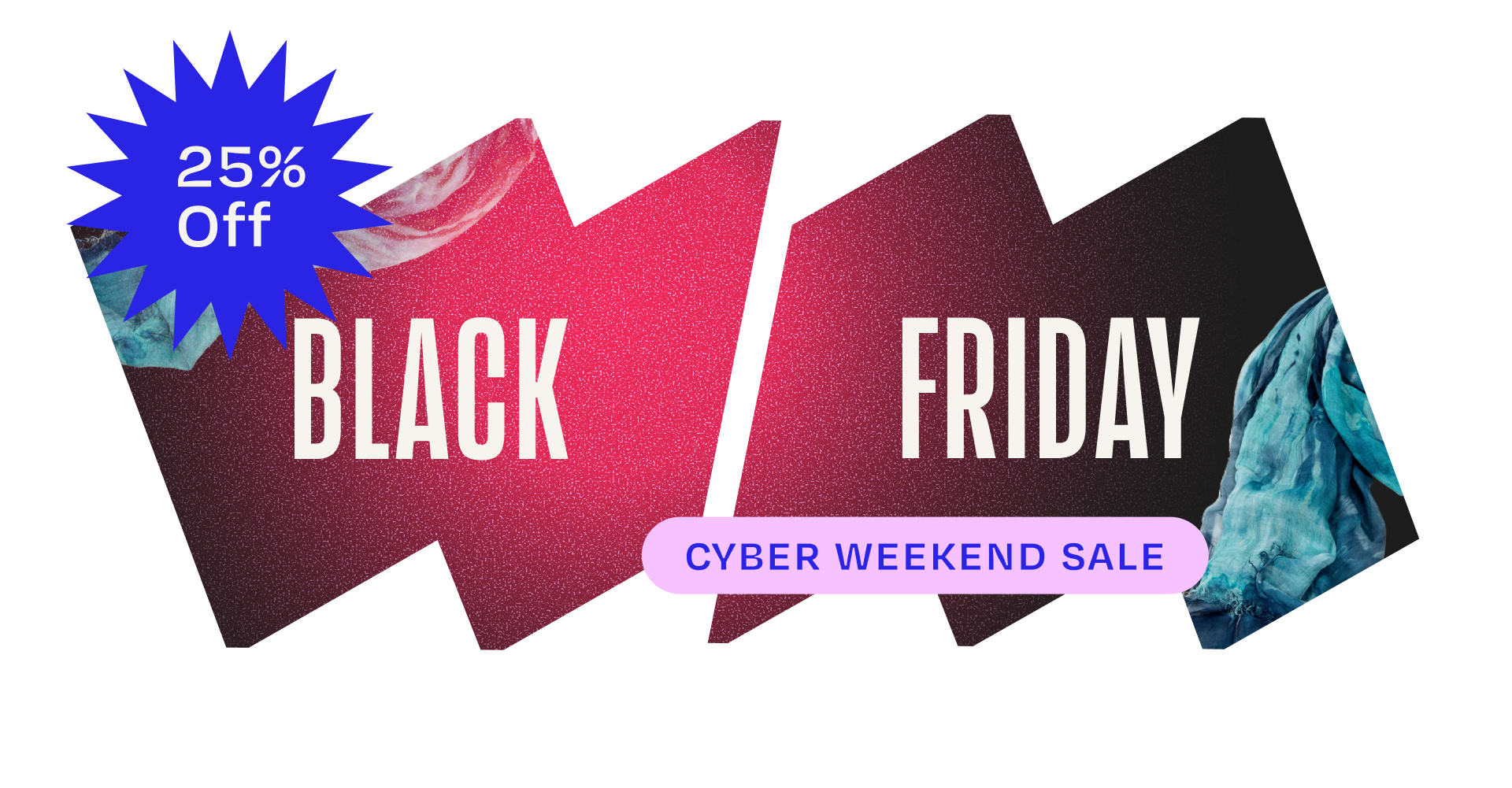 Happy Black Friday! Our Weekend Sale Starts Now. | National Women's ...
