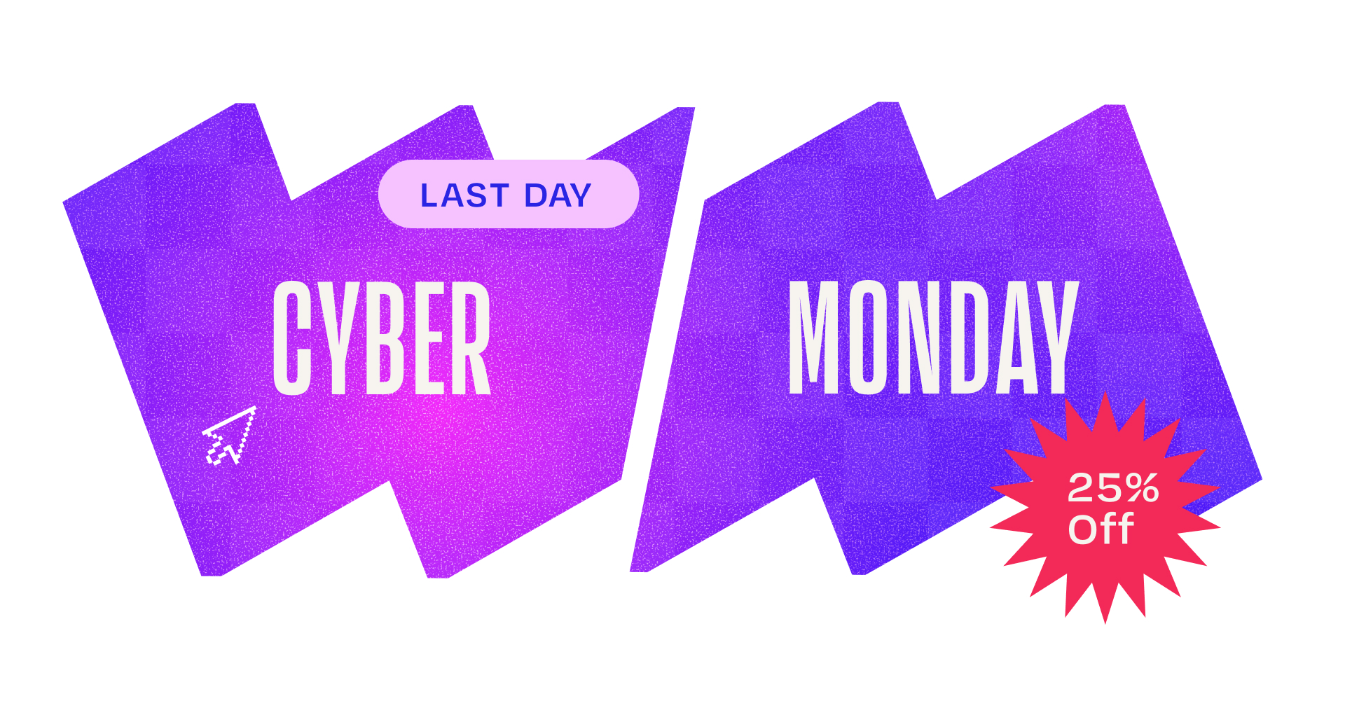 Last Chance to Get 25% Off Items. | National Women's History Museum