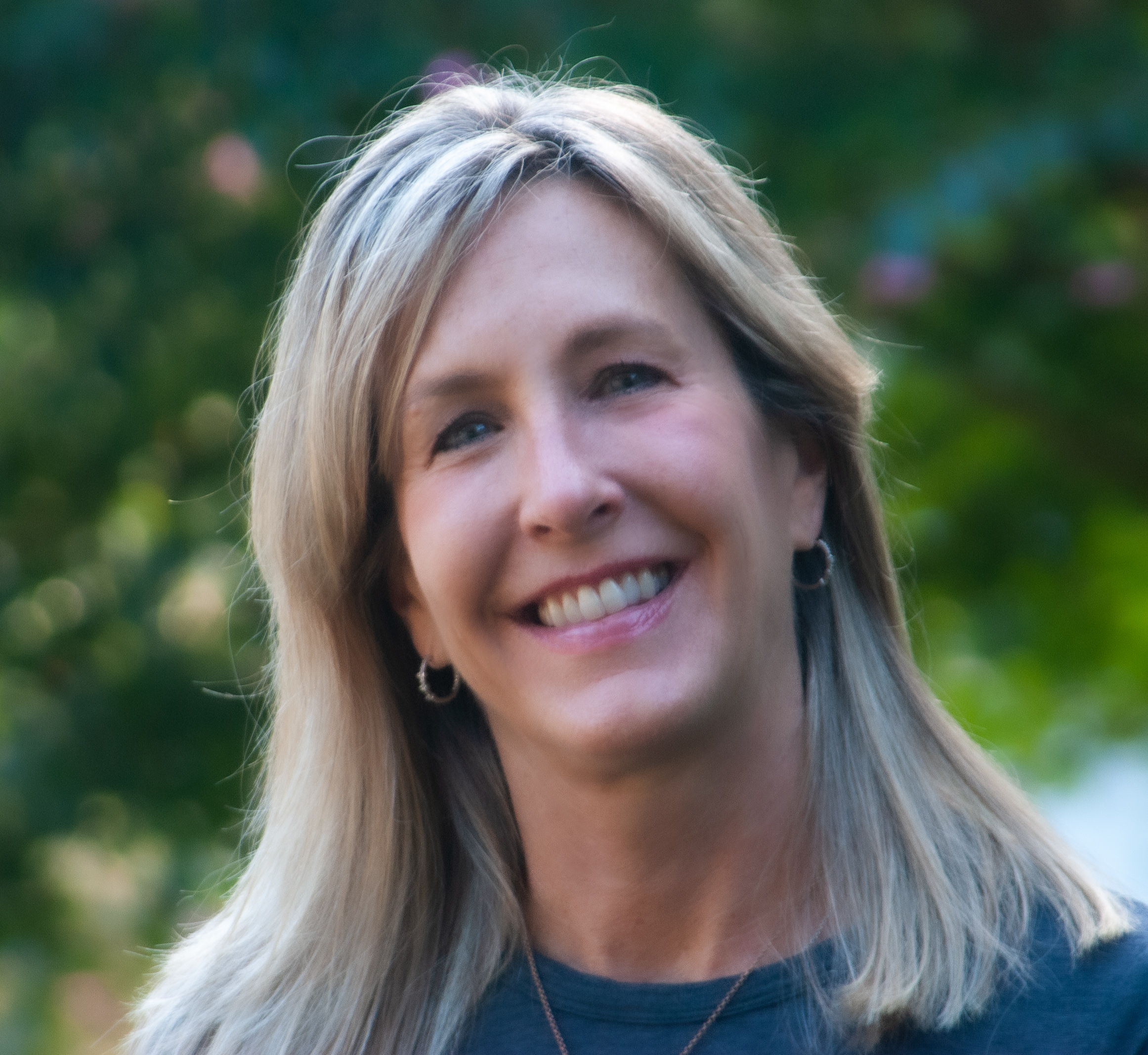 Stephanie Wood Mineo | National Women's History Museum