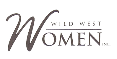 Wild West Women, Inc. | National Women's History Museum