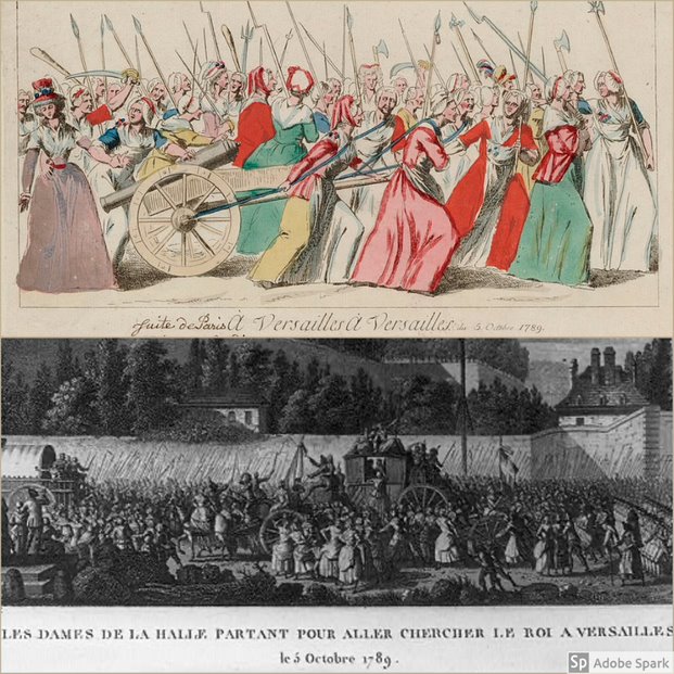 Feminism: The First Wave | National Women's History Museum