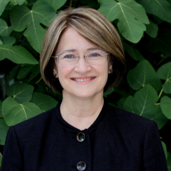Marjorie J. Spruill, Ph.D. | National Women's History Museum