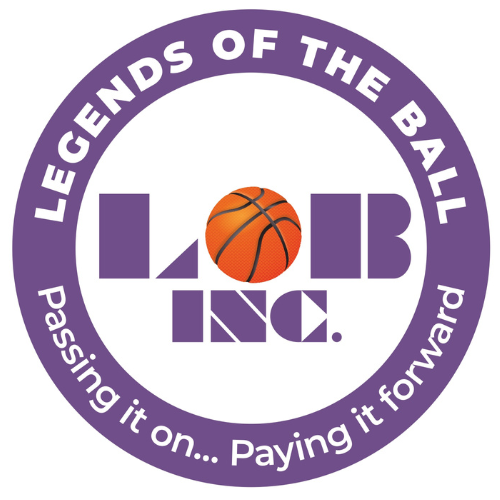 Legends of the Ball, Inc. | National Women's History Museum
