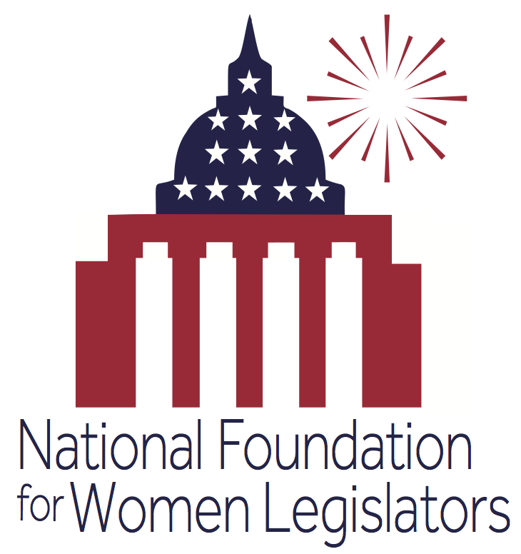 National Foundation for Women Legislators | National Women's History Museum