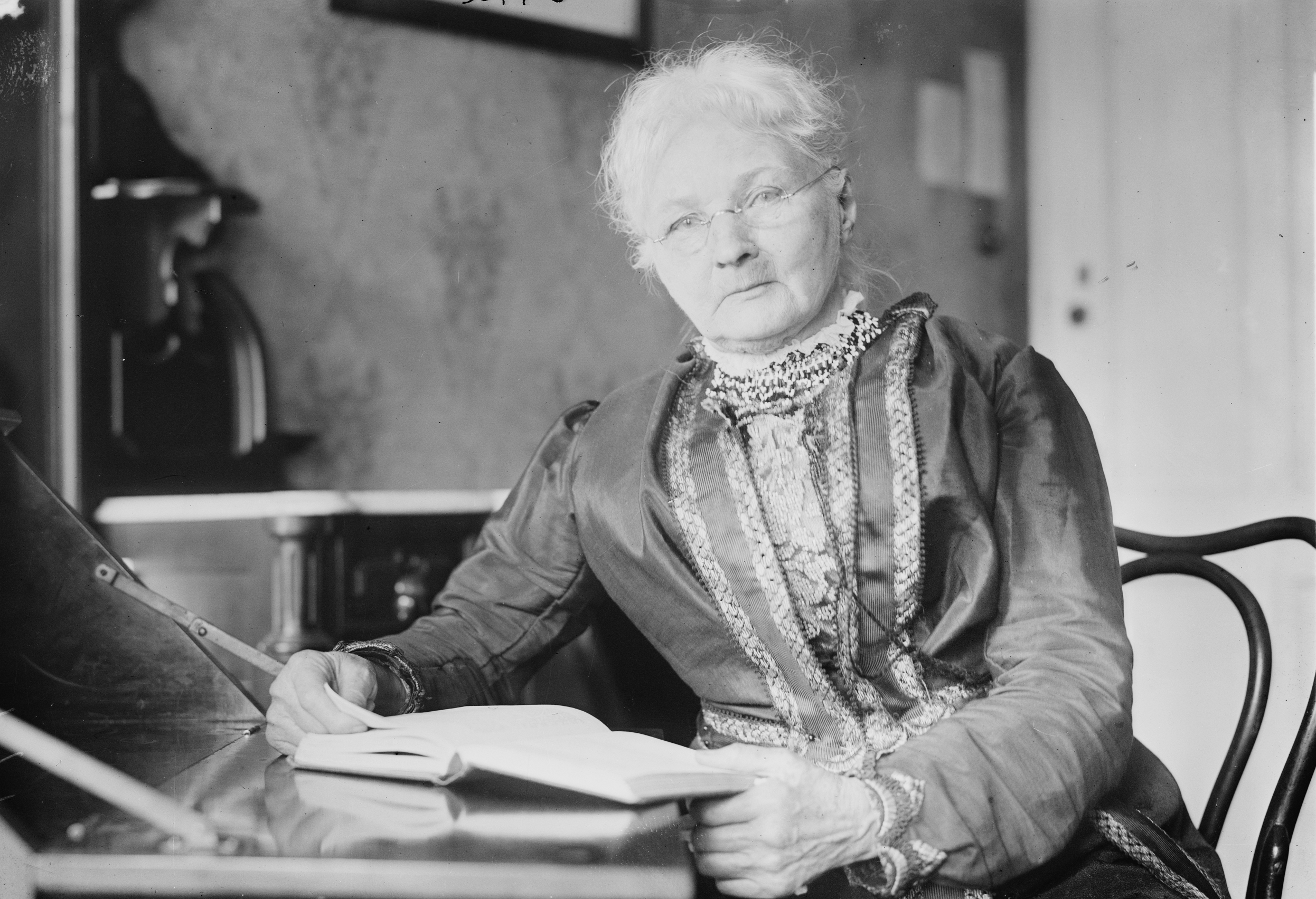 Honor and Memorial Gifts | National Women's History Museum