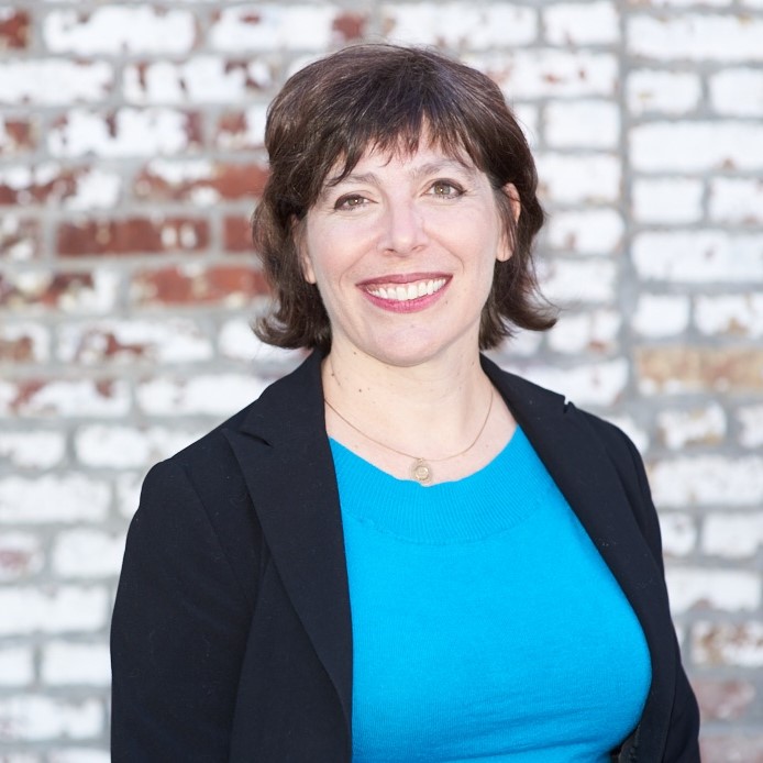 Susan Ferentinos, PhD | National Women's History Museum
