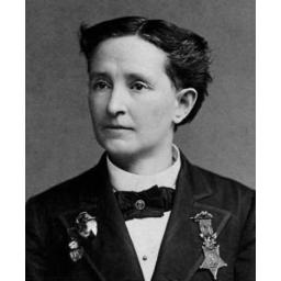 STEM | National Women's History Museum