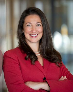 Elana Pianko-Ginsburg | National Women's History Museum