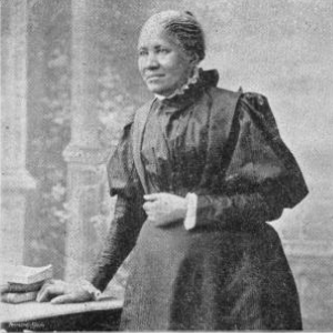 Suffragist Biographies | National Women's History Museum