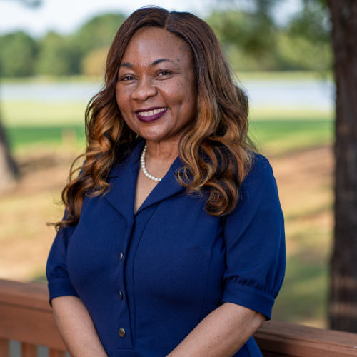 Biography: Catherine Coleman Flowers