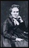 Matilda Joslyn Gage | National Women's History Museum