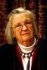 Elinor “Lin” Ostrom, Nobel Prize Economist | National Women's History ...
