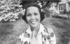 Barbara R. Johns | National Women's History Museum