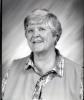 Sister Margaret Traxler | National Women's History Museum