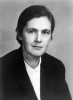 Frances Kathleen Oldham Kelsey | National Women's History Museum