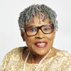 Dr. Opal Lee | National Women's History Museum